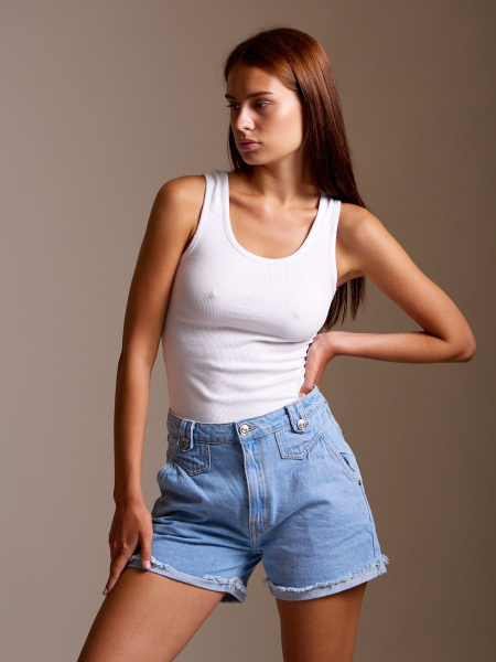 Майка Sevenext, 52 - купить по выгодной цене в интернет-магазине OZON (1153981429)