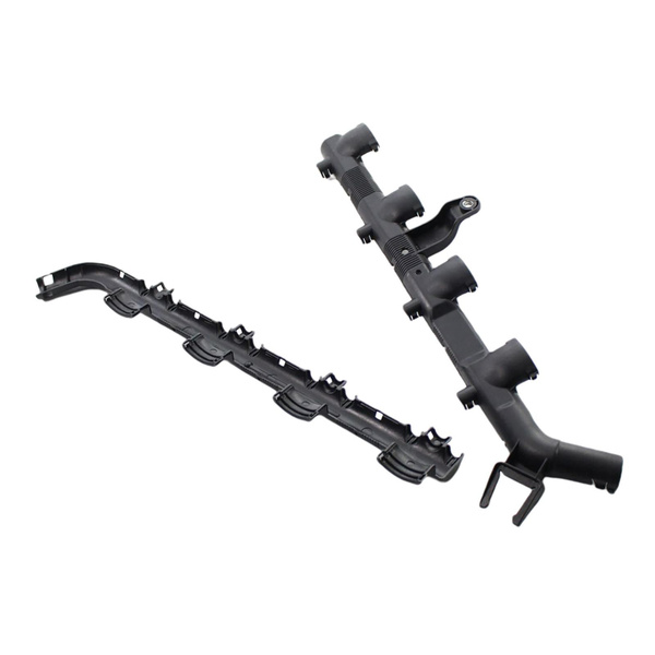 Жгут проводов двигателя катушки зажигания 06H971824B 39x3,9x2,7 см ...