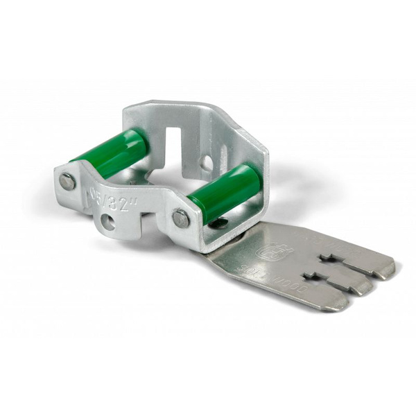 Шаблон комбинированный для заточки цепи Husqvarna 0.325 1.5 S35G X-Cut - арт. 587 80 91-01 ...