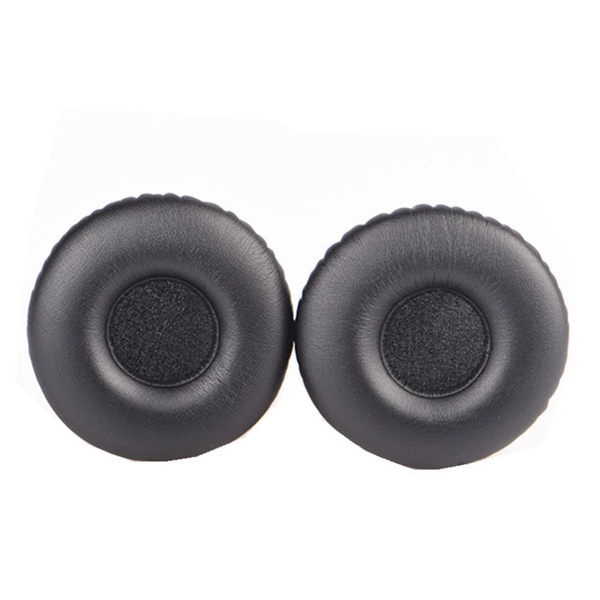 Амбушюры для наушников,Наушники гарнитуры Jabra REVO от Jabra, 1 пара ...