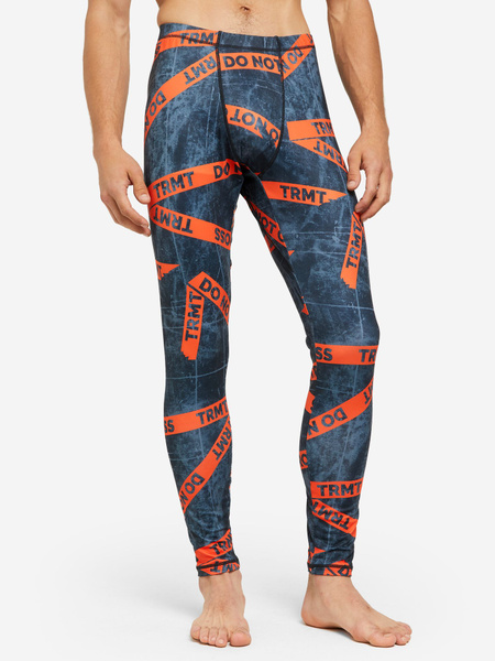 Термобрюки Termit 52, 54 - купить по выгодной цене в интернет-магазине OZON (1160569529)