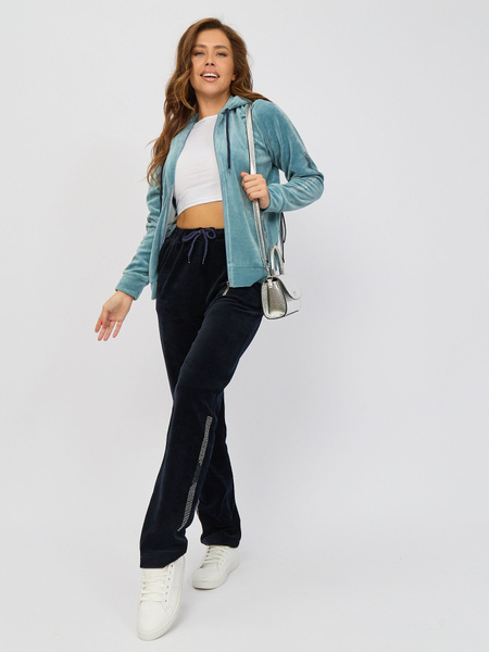 Костюм спортивный Rentex Style - купить с доставкой по выгодным ценам в ...