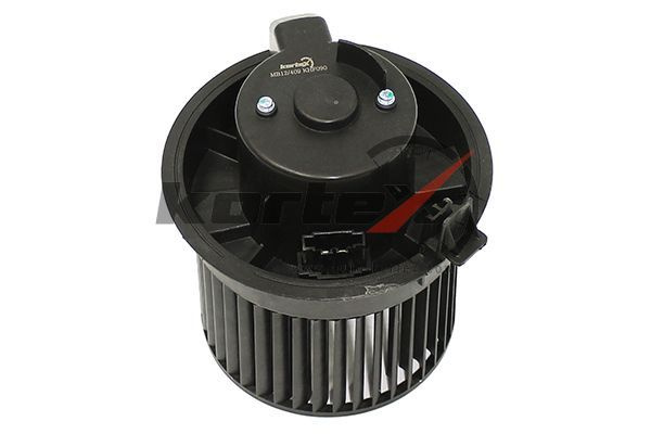 Мотор отопителя RENAULT LOGAN 12-/LADA VESTA 15-, KHF090 - арт. KHF090 ...