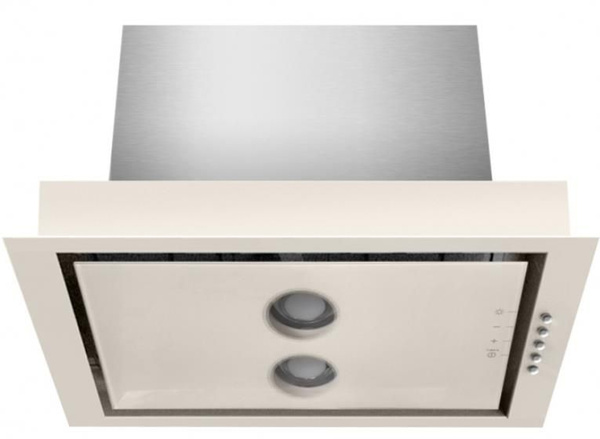 Вытяжка BO 4603 B81 CREAM 25241000 GEFEST купить на OZON по низкой цене (1712746731)