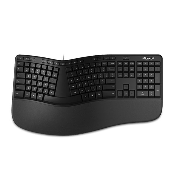 Ergonomic keyboard yy040 купить по низкой цене: отзывы, фото ...