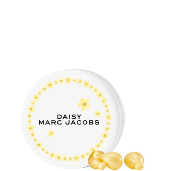 Marc Jacobs Аромат в капсулах Daisy Drops Signature for Her (30 капсул ...