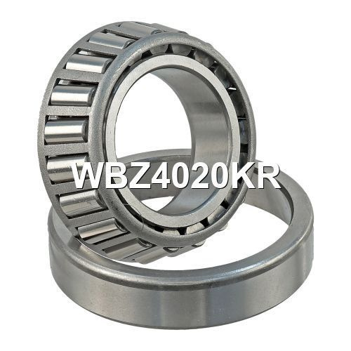 Подшипник ступицы Mitsubishi L200, L300, L400 (Митсубиси Л200, Л300 ...