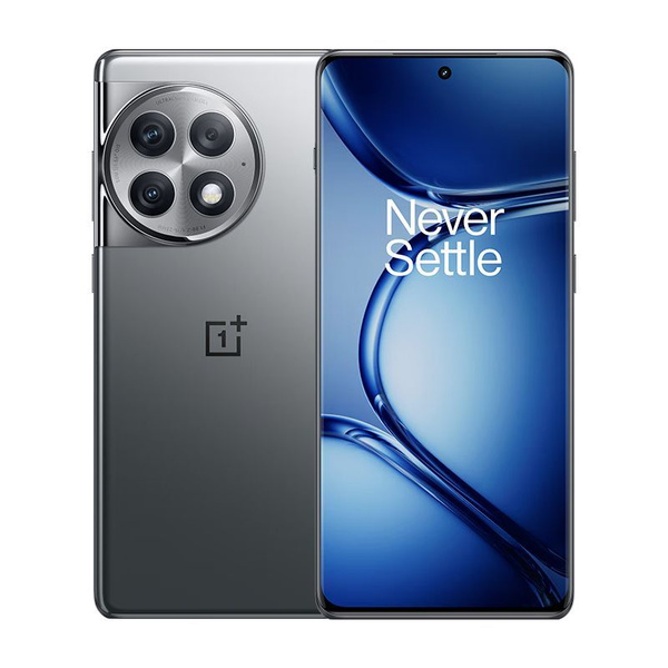 Смартфон OnePlus Ace2 Pro 256 ГБ 12 ГБ Серый OLED/AMOLED 2 SIM купить c ...