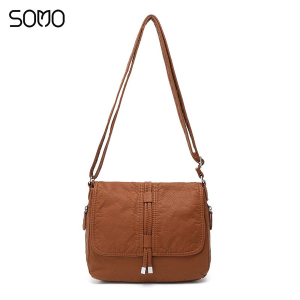 SOMO Сумка на плечо планшет - купить с доставкой по выгодным ценам в интернет-магазине OZON ...