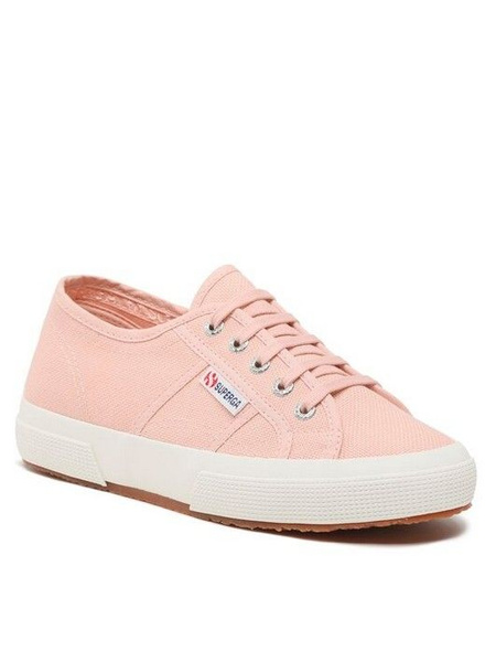 Кеды Superga - купить с доставкой по выгодным ценам в интернет-магазине ...