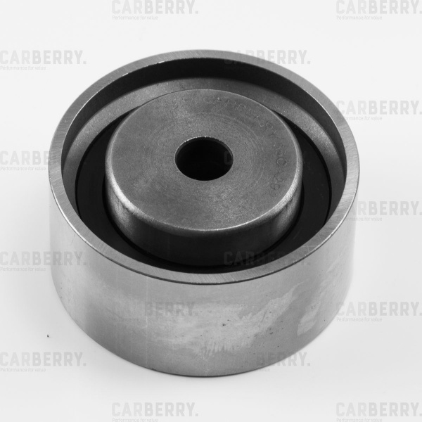 Ролик обводной ремня ГРМ HYUNDAI Elantra 00- i30 07- Lantra 95- Matrix ...