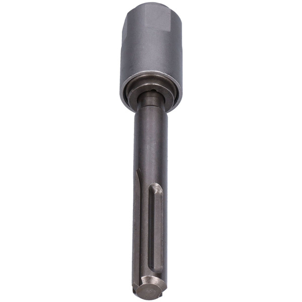 Переходник переходник для сверла купить по низкой цене в интернет ...