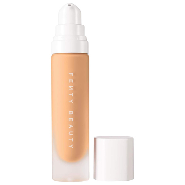 Fenty Beauty by Rihanna Match Stix Glow Skinstick тональный крем ...