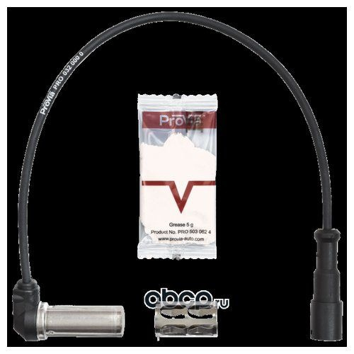 Датчик для автомобиля ProVia купить по выгодной цене в интернет ...