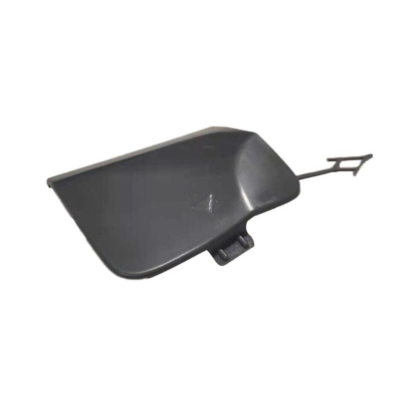 Крышка буксировочного крюка 51127498525 для BMW X3 G01 G08 2017 2020 ...