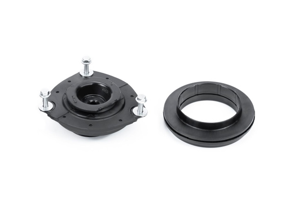 Опора переднего амортизатора правая с подшипником - купить по доступным ...