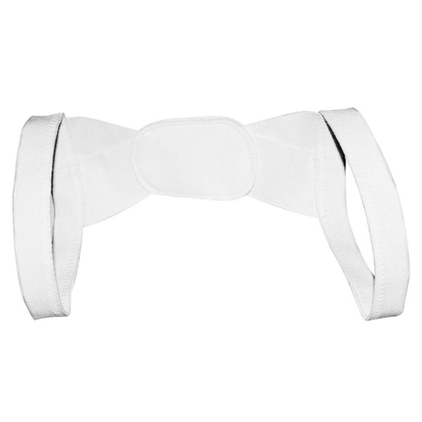 Бандаж для спины - купить с доставкой по выгодным ценам в интернет ...