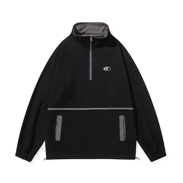 Толстовка The North Face - купить с доставкой по выгодным ценам в ...