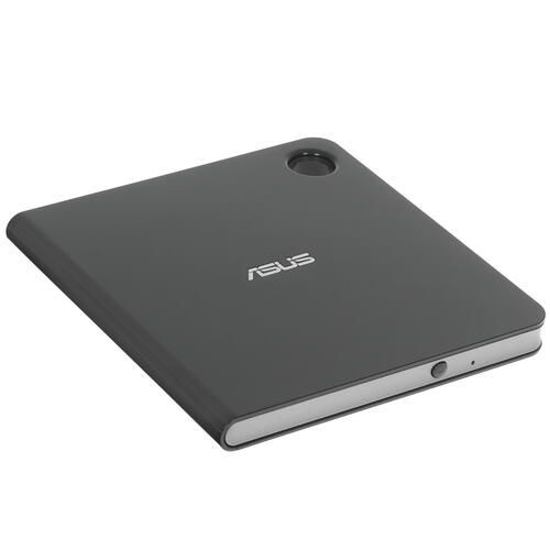 Привод внеш. BD-RE Asus SBW-06D5H-U купить на OZON по низкой цене ...