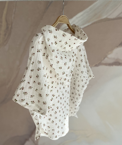 Туника ROSTINI - купить с доставкой по выгодным ценам в интернет ...