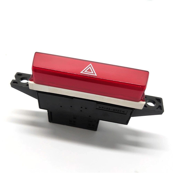 Выключатель аварийной сигнализации - 35510-T2A-J01 - купить по выгодным ...