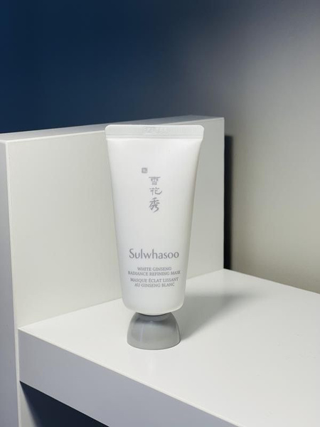 SULWHASOO Основа для косметической маски - купить с доставкой по ...