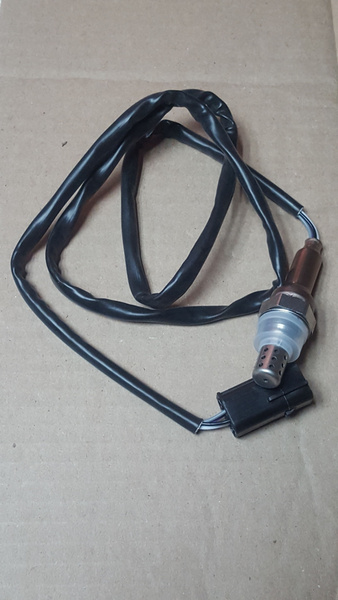 Датчик для автомобиля Haval купить по выгодной цене в интернет-магазине ...