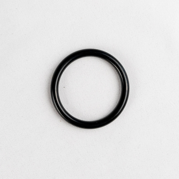 Кольцо уплотнительное патрубка корпуса термостата Киа Спортейдж / Kia ...