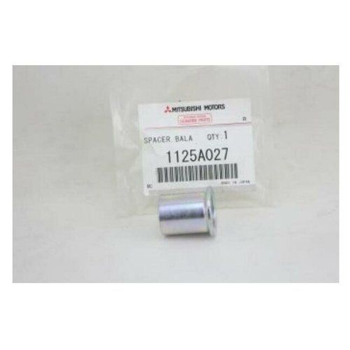 Автодеталь Mitsubishi 1125A027 - Mitsubishi арт. 1125A027 - купить по ...