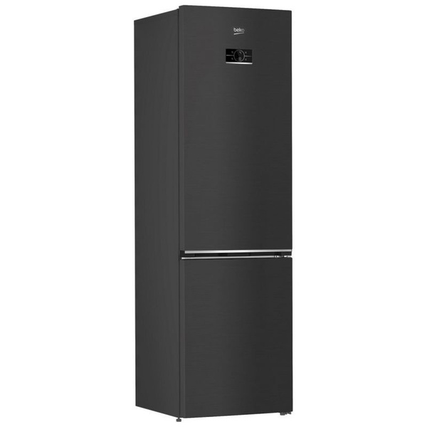 Холодильник Beko B5RCNK403ZXBR, серый - купить по доступной цене в ...
