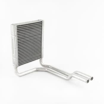 Радиатор отопителя салона Hyundai Solaris 1 KIA Rio 3 2010 2017 Хендай ...