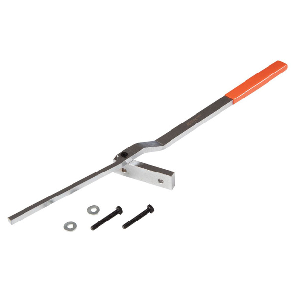 Приспособление для натяжителя цепи ГРМ VAG (T40243) AFFIX AF10322006 ...