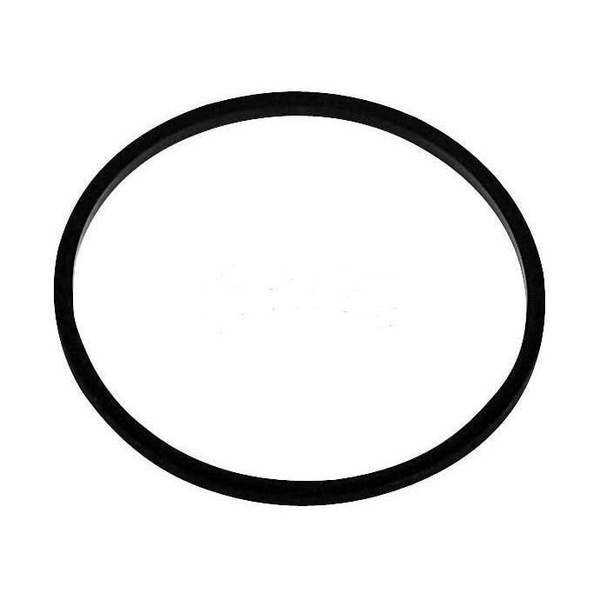 Кольцо уплотнительное 38*1,7 Scania - Scania арт. 1778301 - купить по ...