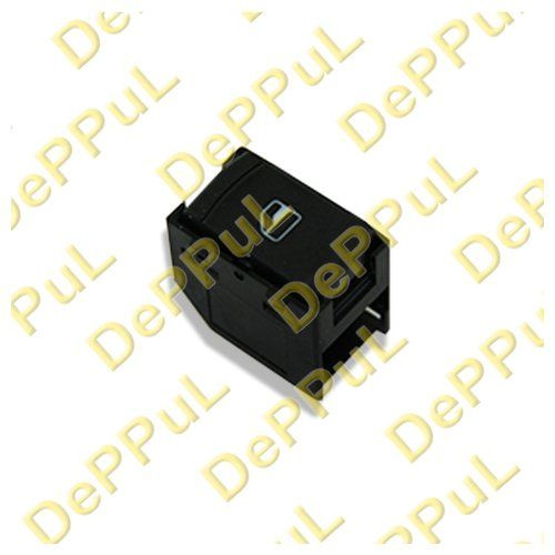 Выключатель Deppul DEA855BG - Deppul арт. DEA855BG - купить по выгодной ...