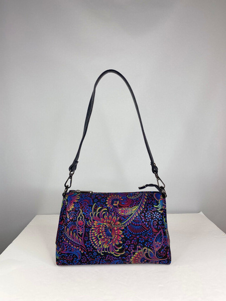 Сумка на плечо DESISAN - купить с доставкой по выгодным ценам в ...