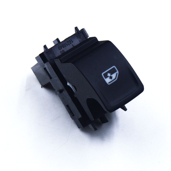 Новая кнопка управления стеклоподъемником для Skoda Fabia Rapid 2013 ...