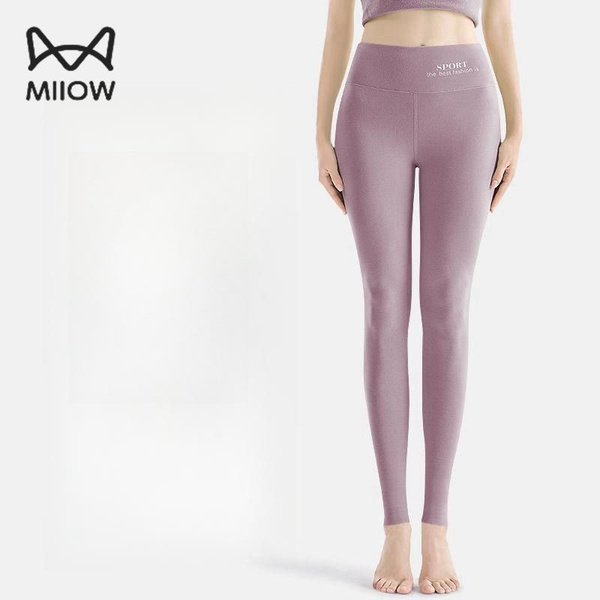 Термобрюки Miiow 30, 29 - купить по выгодной цене в интернет-магазине OZON (1352427207)