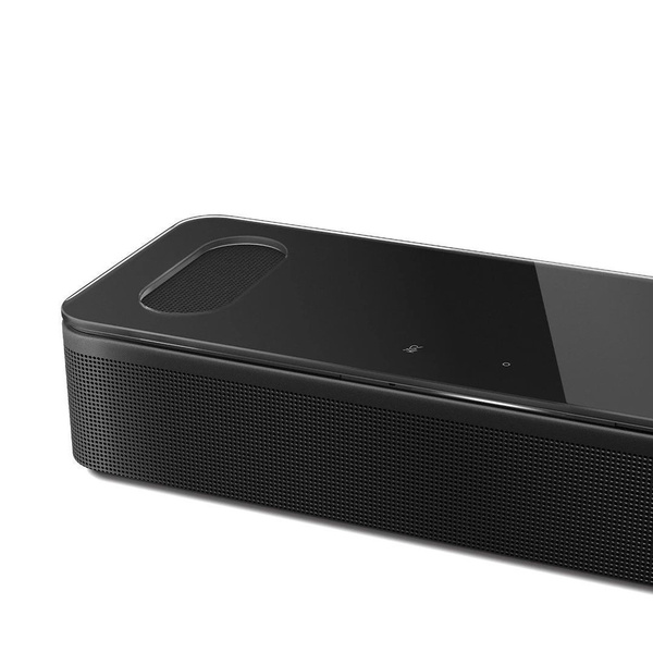Саундбар Bose Smart SoundBar 900 - купить по выгодной цене в интернет ...