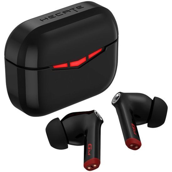 Bluetooth-гарнитура Edifier Беспроводные наушники Bluetooth гарнитура ...
