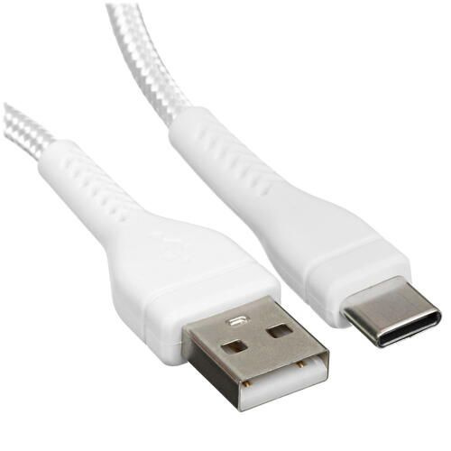 Кабель Usb Type C Dexp Кабели удлинители 12617 индекс купить по