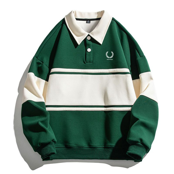 Свитшот Fred Perry - купить с доставкой по выгодным ценам в интернет ...