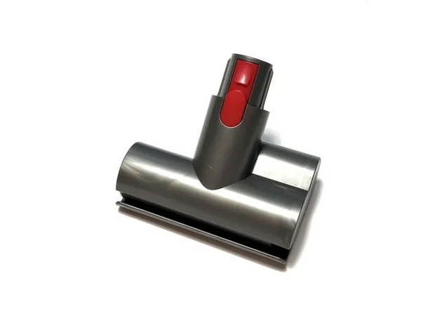 Турбощетка для мебели для Dyson V7 V8 V10 V11 V15 - купить с доставкой ...