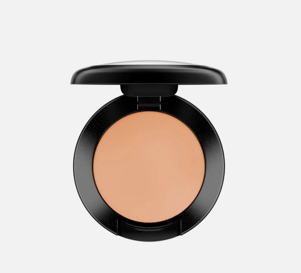 MAC studio finish concealer корректор NW35 - купить с доставкой по ...