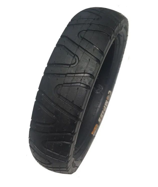 Покрышка 50х160 для детской коляски - купить с доставкой по выгодным ...