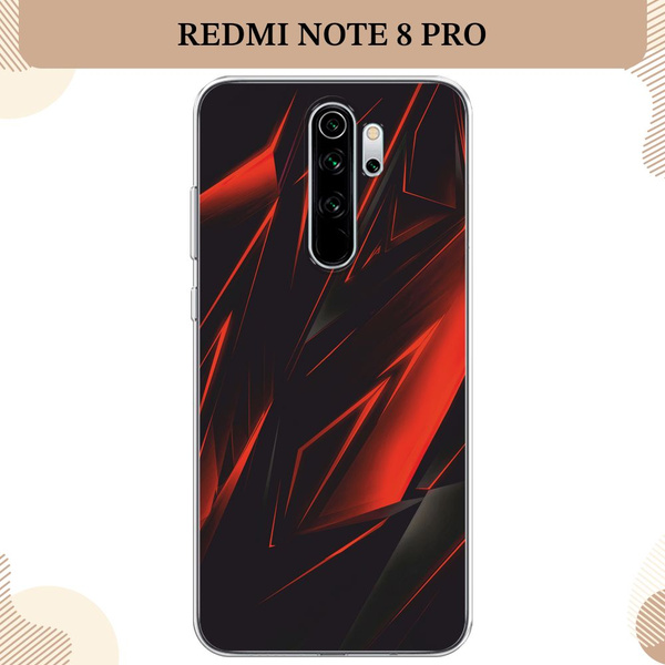 Xiaomi Redmi Note 8 Pro 8 OZON 232482844