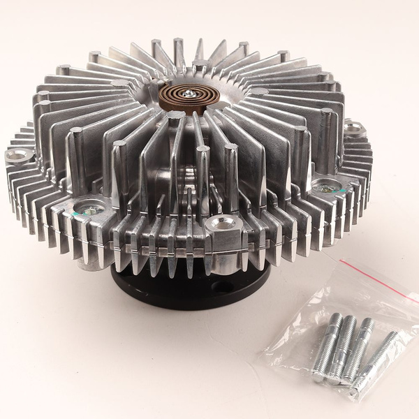 Вискомуфта SUMOMOTO для - SUMOMOTO арт. SM-210229 - купить по выгодной ...