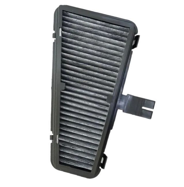 Фильтр воздушный Audi 8KD819441 - купить по выгодным ценам в интернет ...