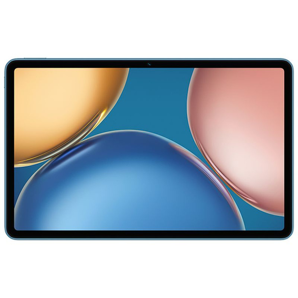 Honor Планшет Планшет Хонор V7 10.4", 8 ГБ / 128 ГБ синий купить c ...