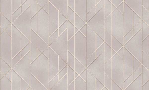 8739-23 * (Р) Обои Wallsecret Contour 1,06*10м - купить по выгодной ...