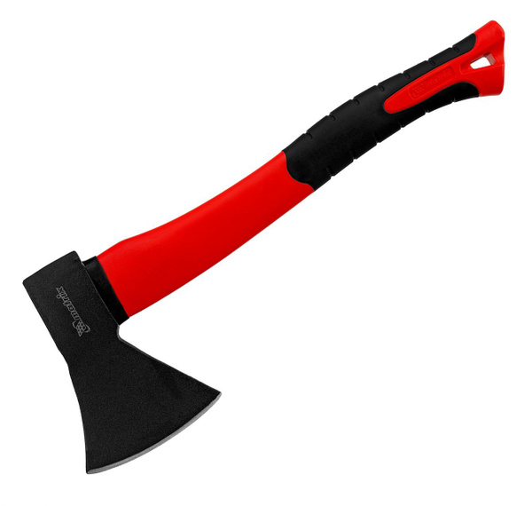 Топор Matrix, Высокоуглеродистая сталь - купить в интернет-магазине ...